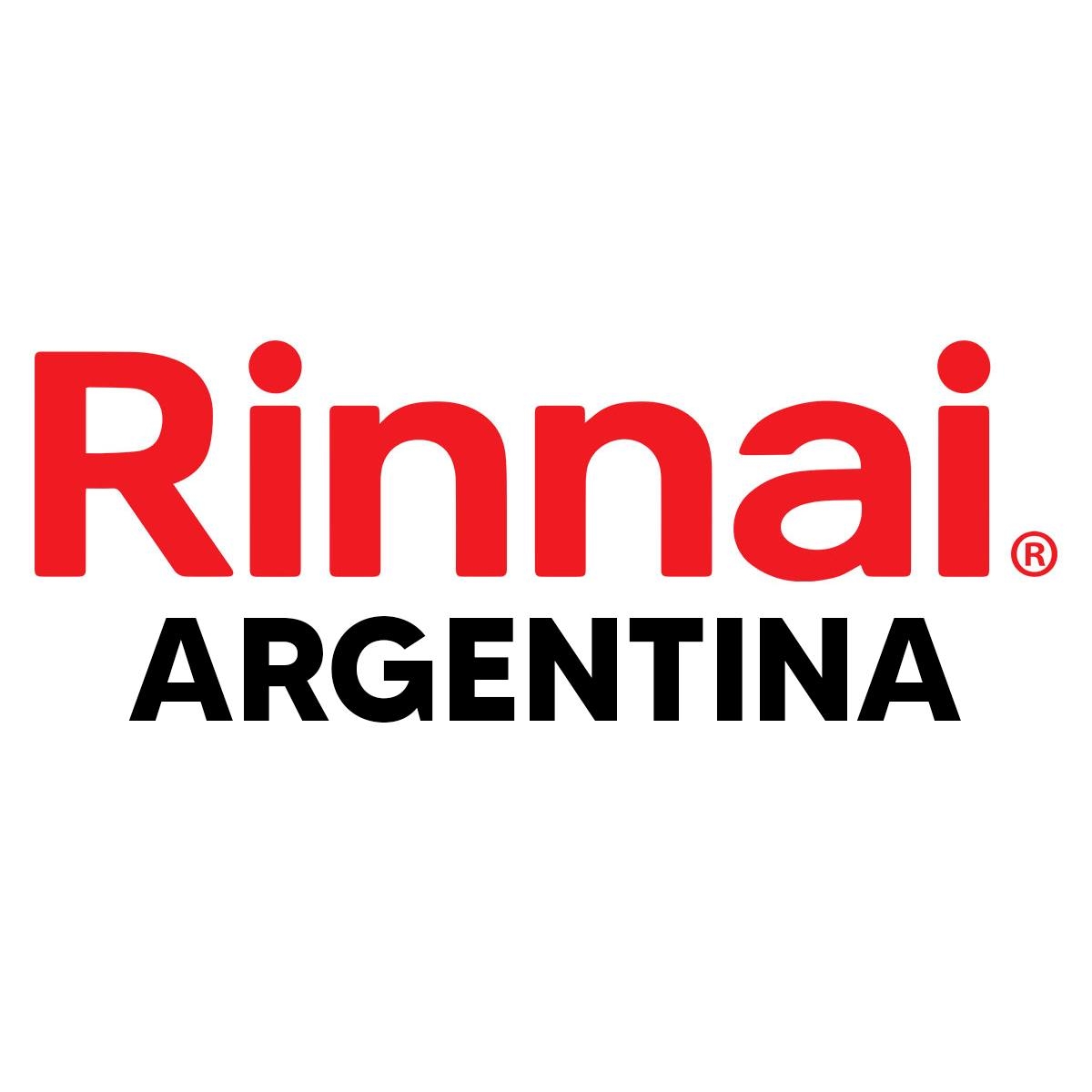 rinnai.ar
